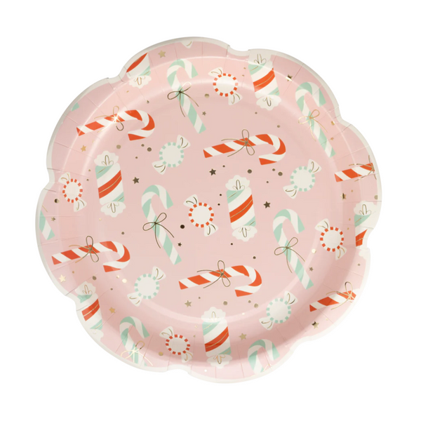 Christmas Collection by Cami Monet