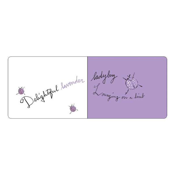 Andy Warhol Colors Board Book – Cami Monet