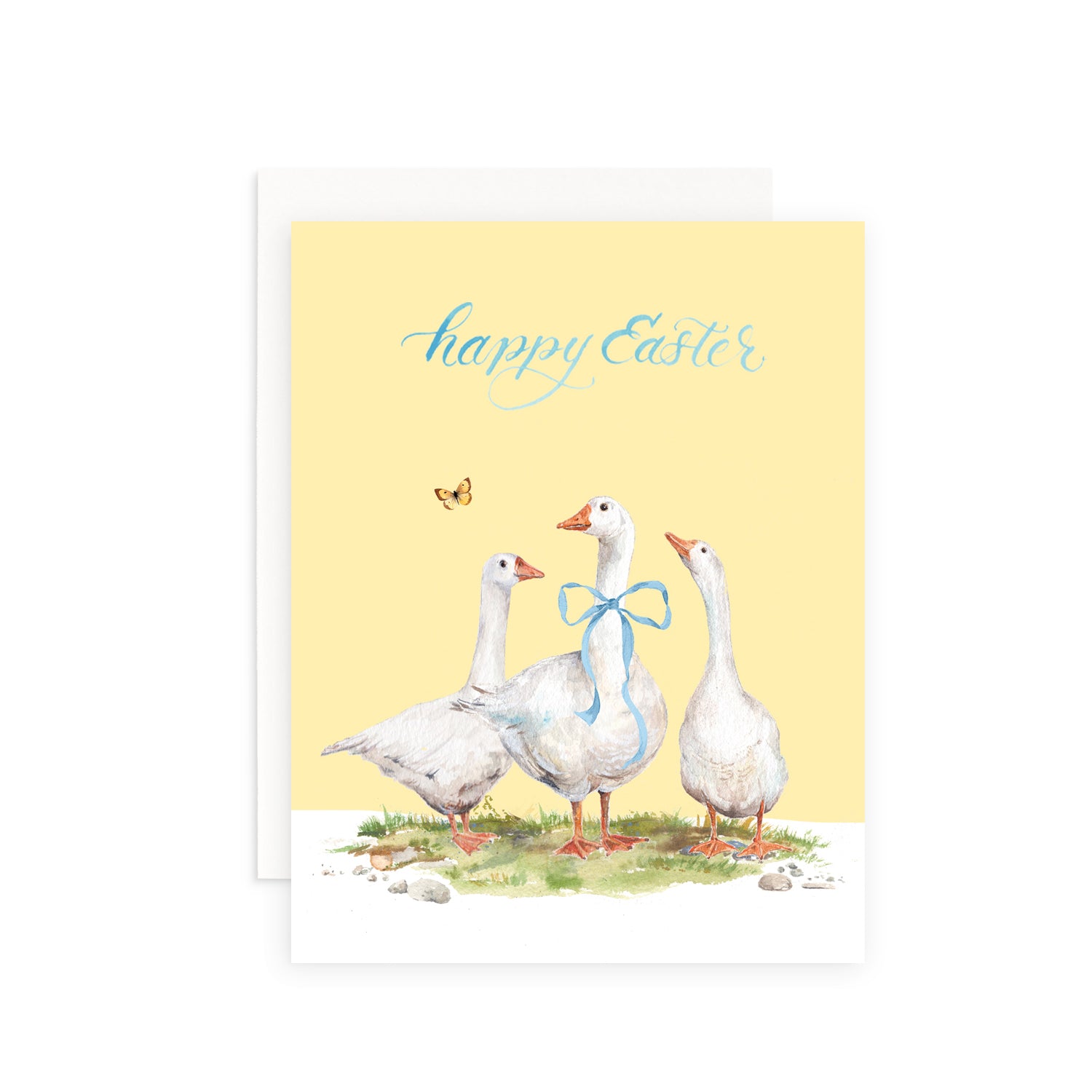 Easter – Cami Monet