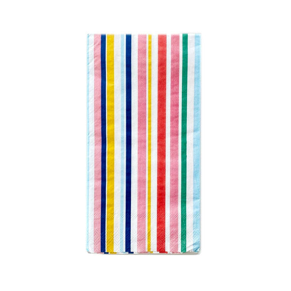 Color Me Fun Guest Napkins – Cami Monet